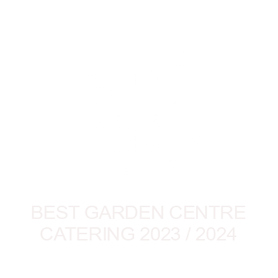 Garden Centre | Garden Furniture, BBQ's, Water Features – Ruxley Manor ...