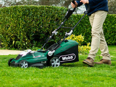 Garden Centre | Garden Furniture, BBQ's, Water Features – Ruxley Manor ...